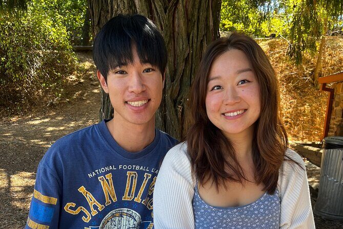 Intro to Wild Clay/Earthenware Pottery Workshop - Potential Drawbacks