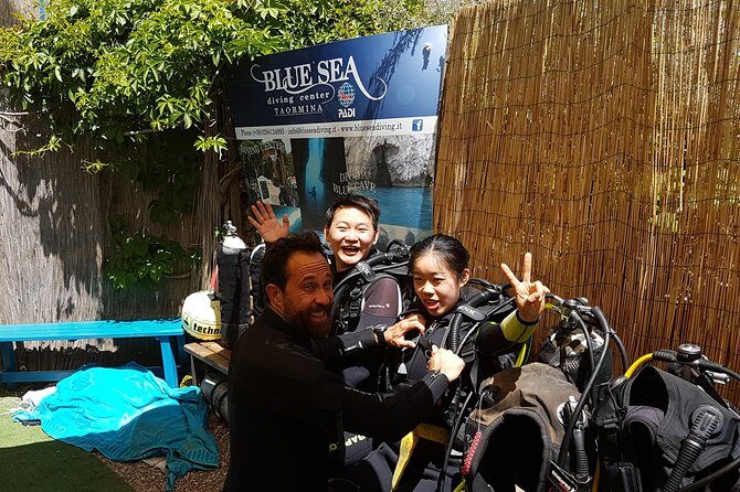 Introdive - Analyzing the Value: Is It Worth It?