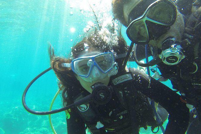 Introdive - Who Should Consider This Tour?