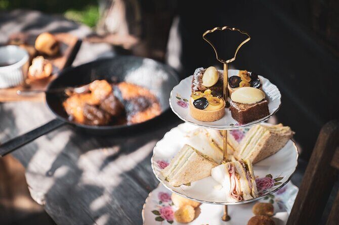 Introduction to Auckland Wine History - The Scenic Journey Begins: Muriwai Beach