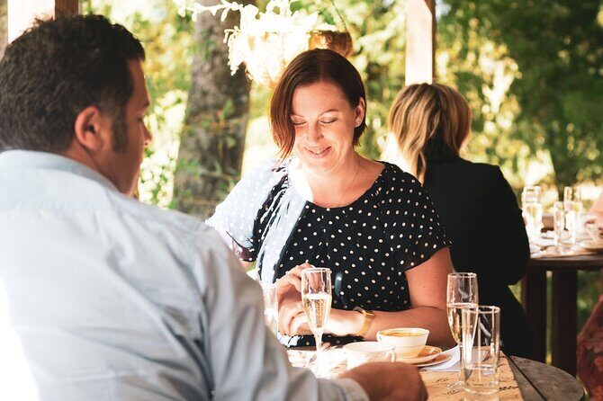 Introduction to Auckland Wine History - Pricing and Value Considerations