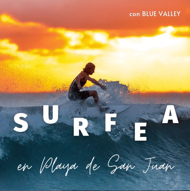 INTRODUCTION TO SURFING COURSE - Practical Details and Considerations
