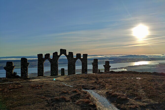 Invergordon cruise excursion Small Group Dunrobin Castle & More - An In-Depth Breakdown of the Itinerary and What You’ll Experience