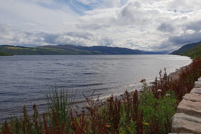 Invergordon Port Loch Ness Tour - Final Thoughts: Is It Worth It?