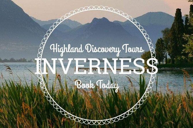 Invergordon Port Loch Ness Tour - FAQ