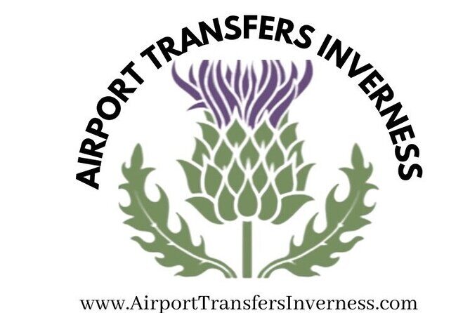 Inverness Airport and Hotels Private Transfers - Who Is This Transfer Service Best Suited For?