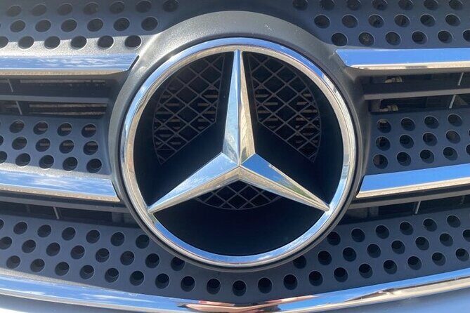 Inverness Airport and Hotels Private Transfers - Pricing and Value