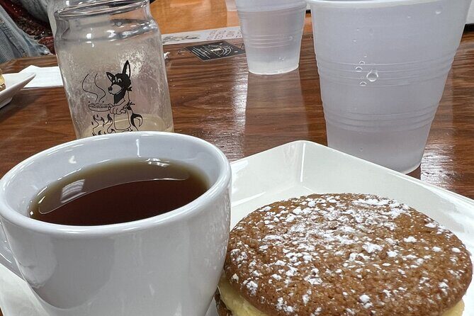 Inverness Florida Food Tour - FAQs