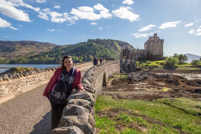 Inverness: Isle of Skye and Eilean Donan Castle Day Trip - Final Verdict