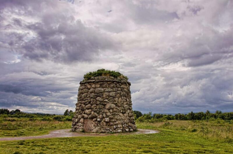 Inverness: Loch Ness, Outlander & Whisky Distillery - Practical Tips for Your Trip