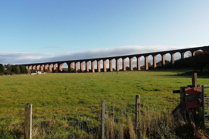 Inverness Tour-Cawdor Castle & Culloden Battlefield, ClavaCairns - Final Thoughts  