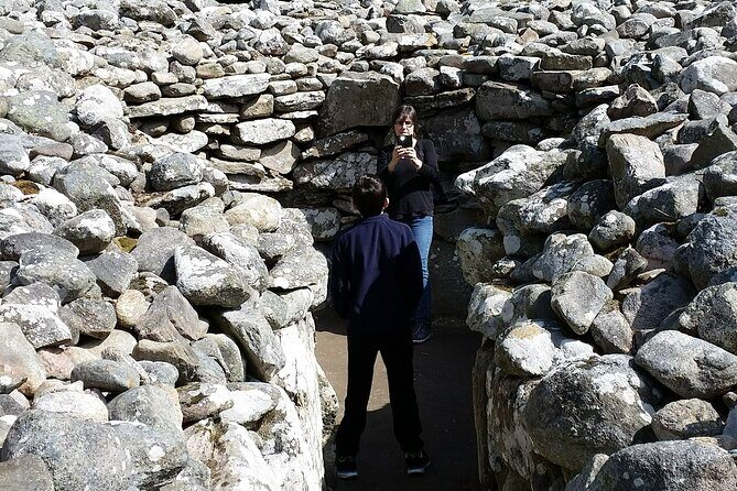 Inverness Tour-Cawdor Castle & Culloden Battlefield, ClavaCairns - FAQs  