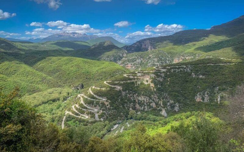 Ioannina: Zagori Sightseeing Tour - Final Thoughts: Is This Tour Right for You?
