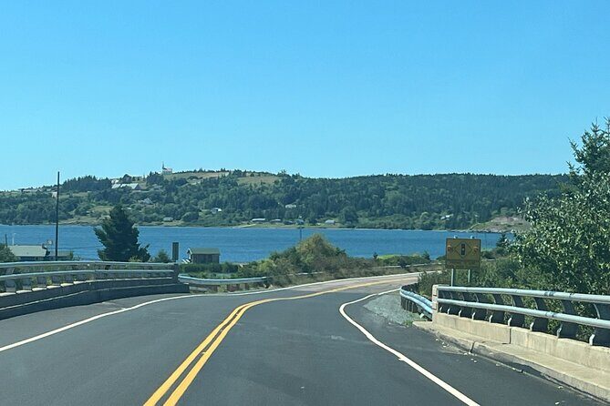IONA The Highland Village Museum - The Sum Up