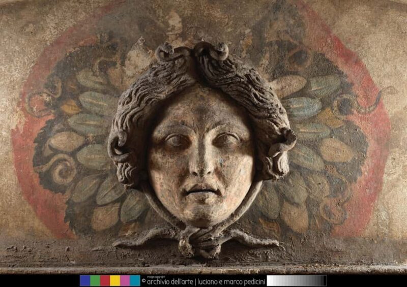Ipogeo dei Cristallini Standard Tour - Why This Tour Is a Must-Do
