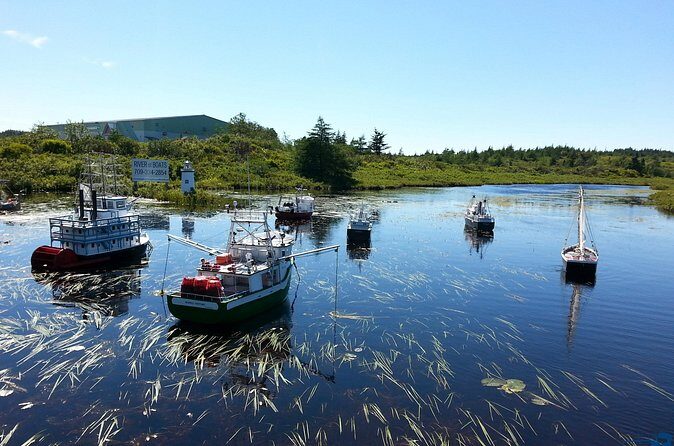 Irish Loop to Ferryland Tour - Who Will Love This Tour?