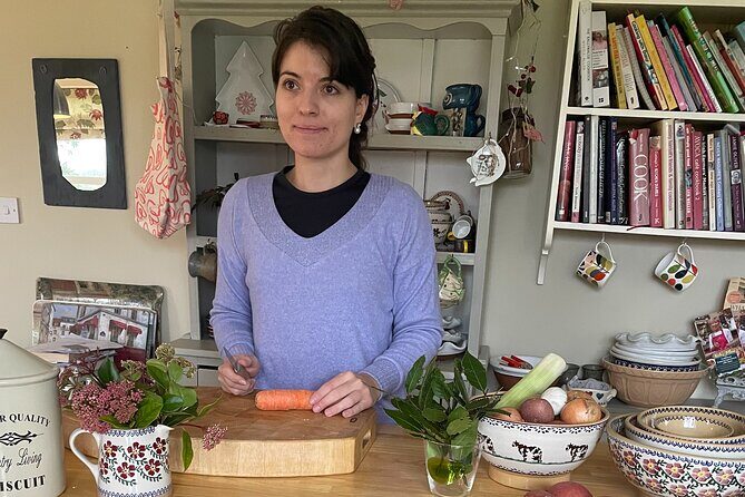 Irish Stew Traditional Recipe with lunch - Final Thoughts  