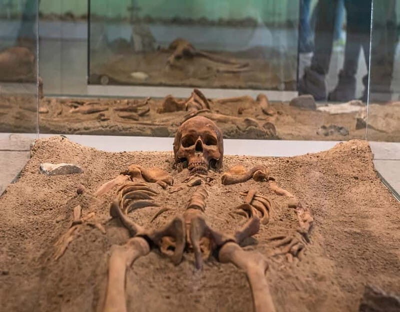 Iron Gate NP Tour with 2 viewpoints - Winter Edition - What’s Included and What to Keep in Mind