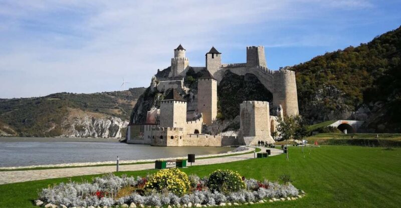 Iron Gate Tour: Golubac Fortress, Lepenski Vir+National Park - The Sum Up