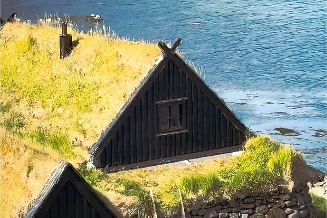 Isafjordur and Westfjords Private Day Tour - Final Thoughts
