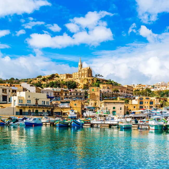 iSeeGozo Day Pass with Ferry & Gozo Bus Hop-On Hop-Off (CMO) - Who Will Love This Experience?