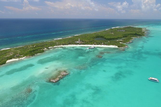 Isla Contoy Eco Adventure - Final Thoughts