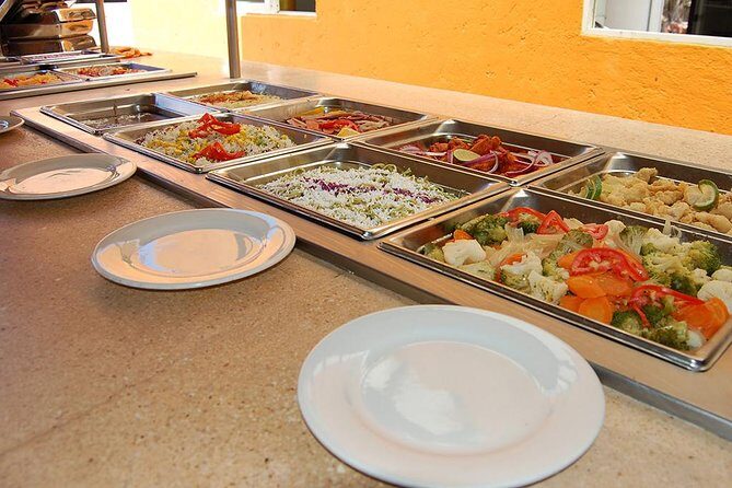 Isla Contoy & Isla Mujeres Tour from Cancun & Playa Del Carmen - Real Experiences and Reviewer Insights