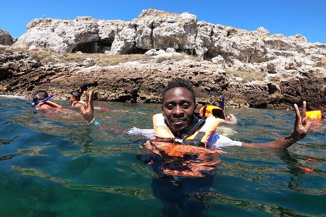 Isla Marietas Catamaran Tour! Full Day Nature Adventure - Final Thoughts