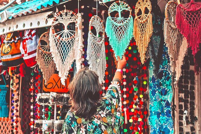 Isla Mujeres All Inclusive from Playa del Carmen - Playa Norte and Beach Relaxation