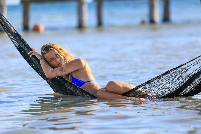 Isla Mujeres Catamaran from Tulum Open Bar Luxury Beach Club - Final Thoughts: Who Will Love This Tour?