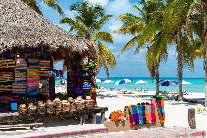 Isla Mujeres Catamaran Tour with Snorkel, Open bar and Transport - Final Thoughts: Is It Worth It?