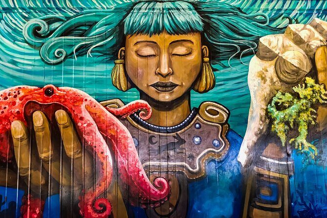 Isla Mujeres luxury catamaran with premium open bar and lunch - Final Thoughts