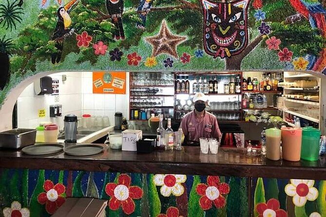 Isla Mujeres Premium Tour in Catamaran with Snorkel and Buffet - Practical Considerations & Final Thoughts