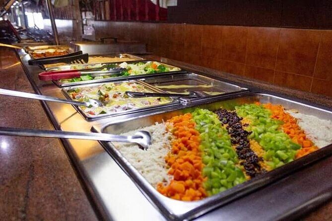 Isla Mujeres Premium Tour in Catamaran with Snorkel and Buffet - Final Verdict