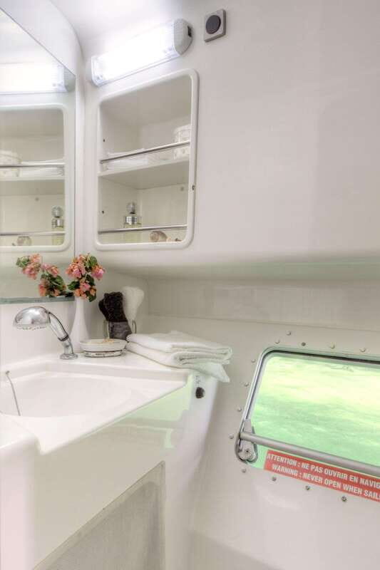 ISLA MUJERES: Private sailing boat from Cancun or Isla M - Why Choose This Tour?  