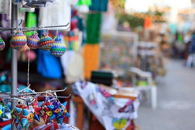 Isla Mujeres Sailing Adventure from Riviera Maya - The Sum Up