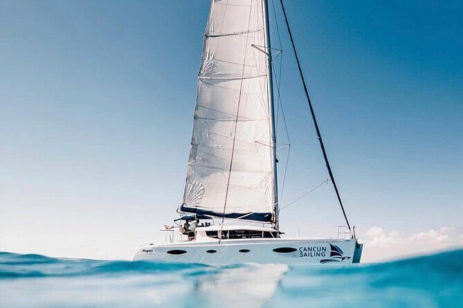 Isla Mujeres Snorkeling and beach club from Cancun - Final Thoughts  