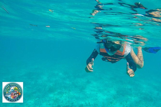 Isla Mujeres Snorkeling Tour Adventure - Pricing and Overall Value