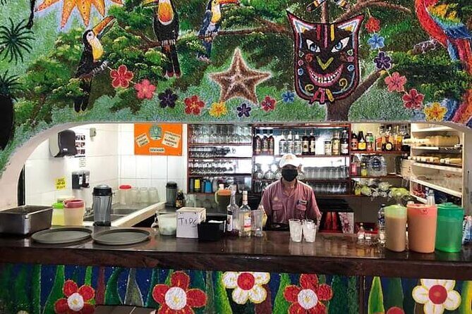 Isla Mujeres Tour in Private Catamaran with Snorkel and Lunch - FAQs