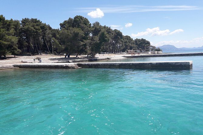 Island Badija - Yellow Taxi Cat - Frequently Asked Questions