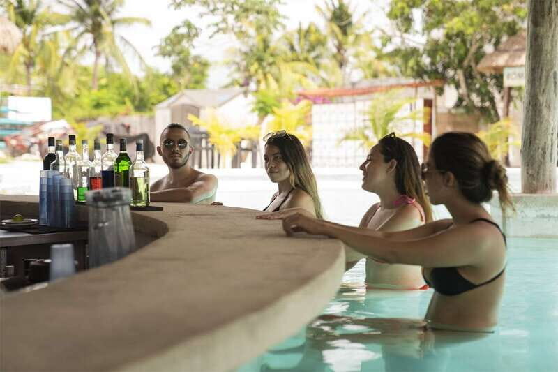 Island Buggy Tour - The Sum Up: Is It Worth It?