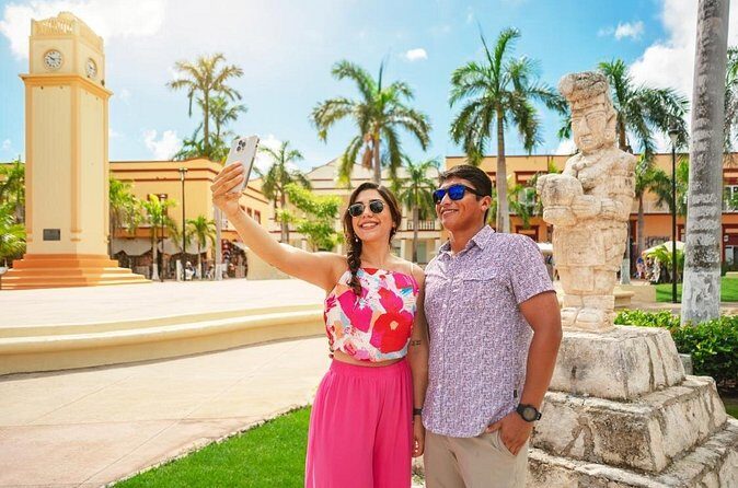 Island Frames: Photo Tour & Beach Break - Who Should Consider This Tour?  