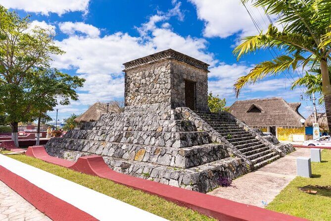 Island Frames: Photo Tour & Beach Break - FAQ  