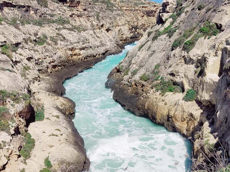 Island of Gozo: Private Tour - Why Choose a Private Tour of Gozo?