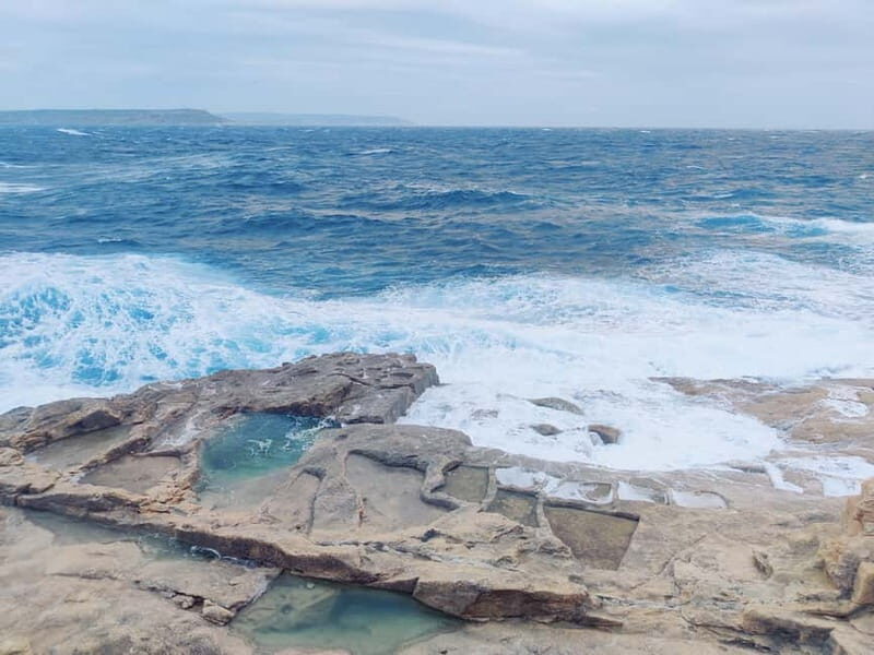 Island of Gozo: Private Tour - What to Expect from This Tour