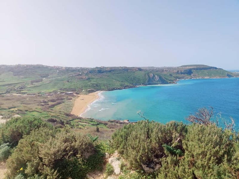 Island of Gozo: Private Tour - Who Will Love This Tour?