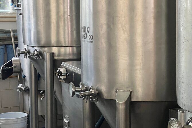 Island Shakers: Cozumel Mixology & Taco Tour - FAQ