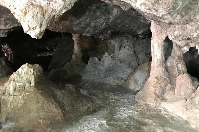 Island Spinalonga, Milatos Cave,private Speedboat,OliveOilTasting - FAQ