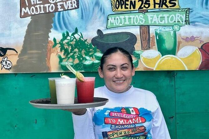 Island Tour With Private Driver - The Value of a Private Tour