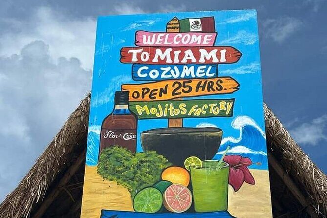 Island Tour With Private Driver - Final Thoughts